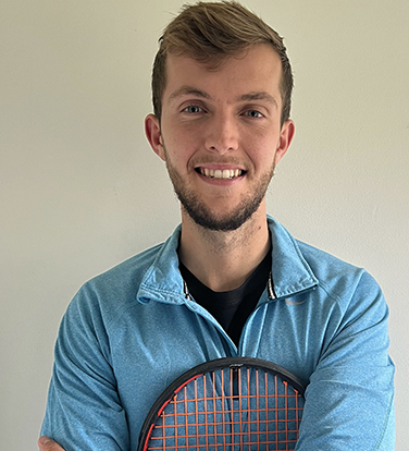 ACE System – Just another WordPress site